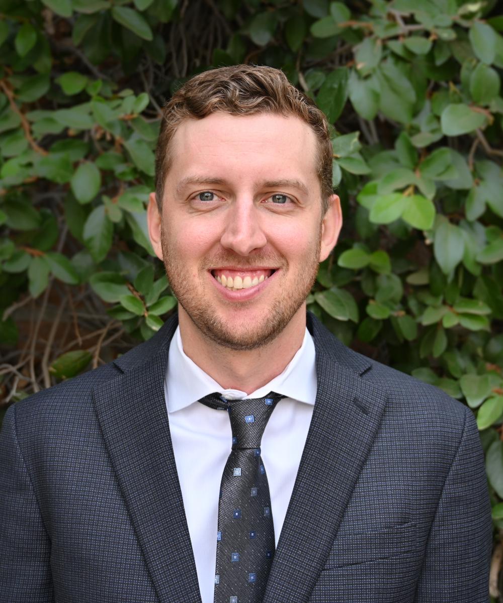 Our Team Of Financial Professionals | Signature Wealth Concepts