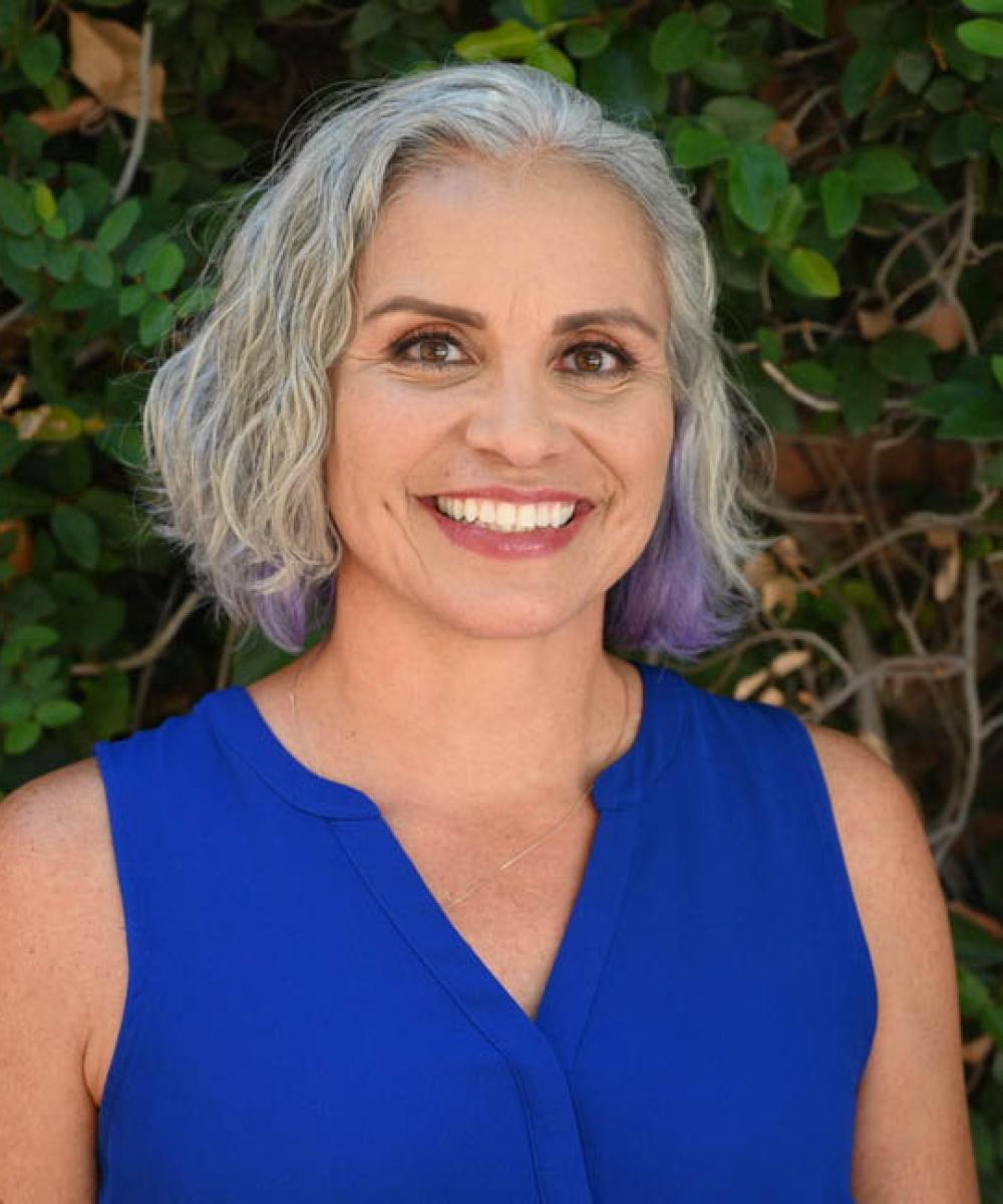 Our Team Of Financial Professionals | Signature Wealth Concepts