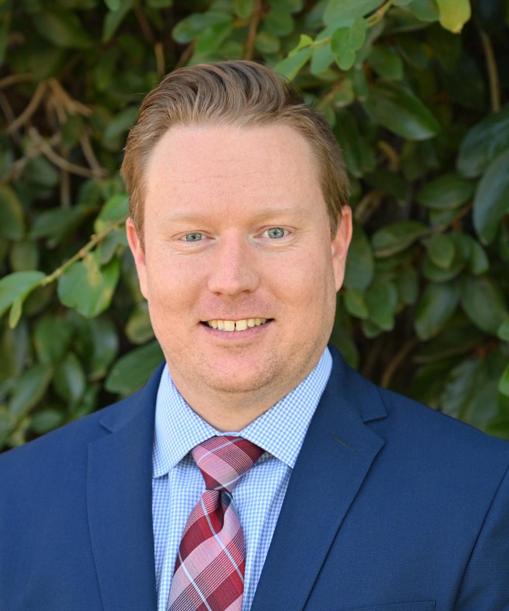 Our Team Of Financial Professionals | Signature Wealth Concepts